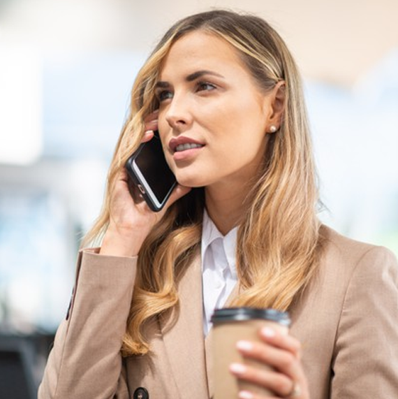 Teams Archive - PMPILI